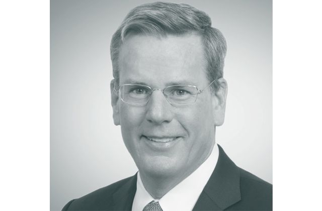 RenRe added property cat at 1.1 and is poised for a deeper dive ...